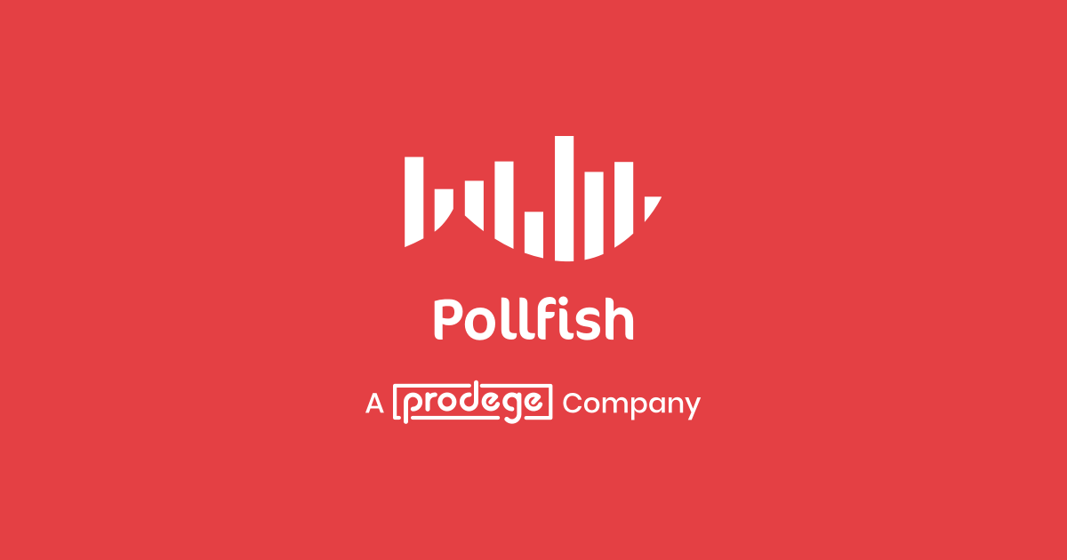 Homepage | Pollfish